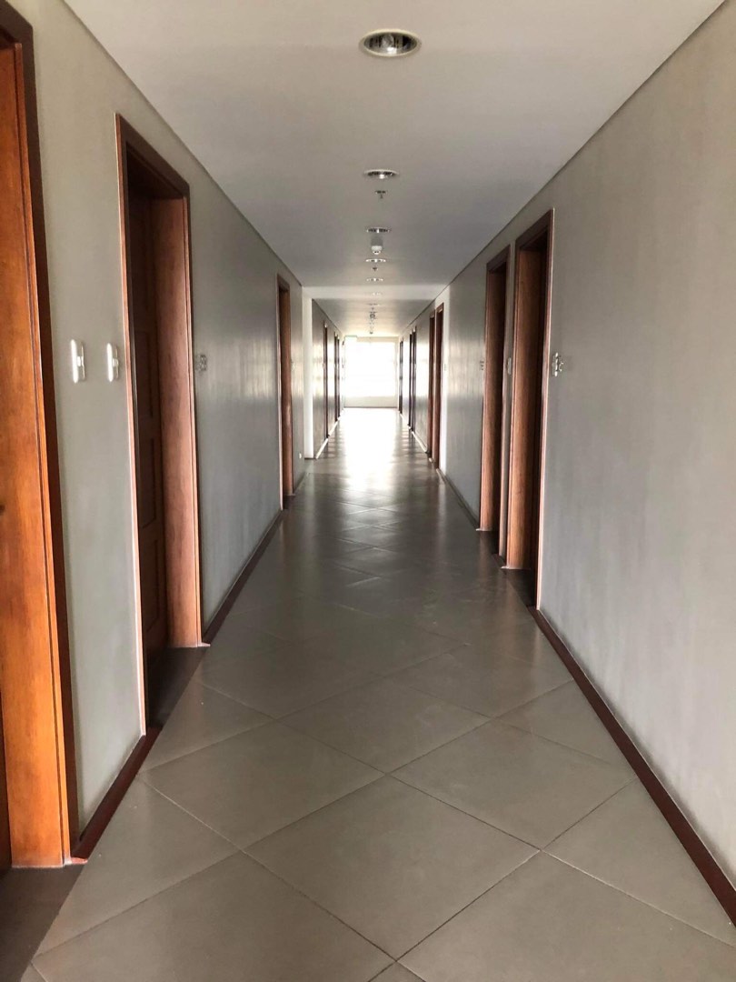 Circulo Verde Studio Unit, Property, Rentals, Apartments & Condos on ...