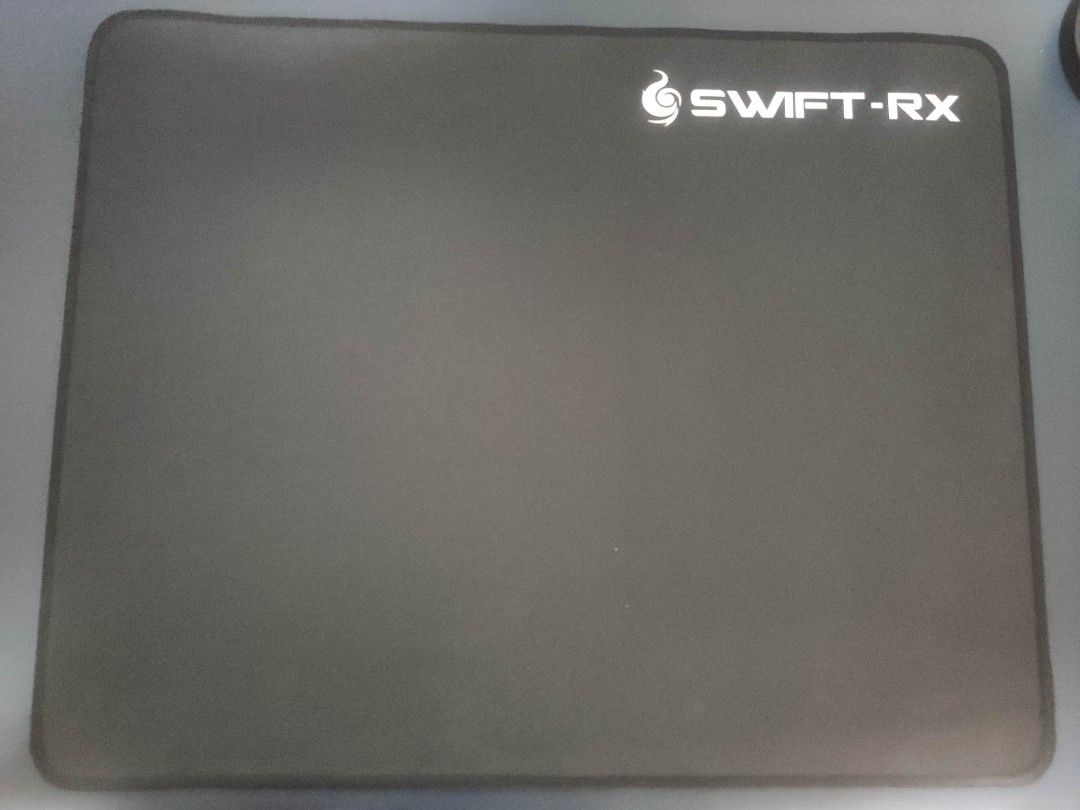 Cooler Master Pro M RGB Mechanical Gaming Keyboard, Computers & Tech ...