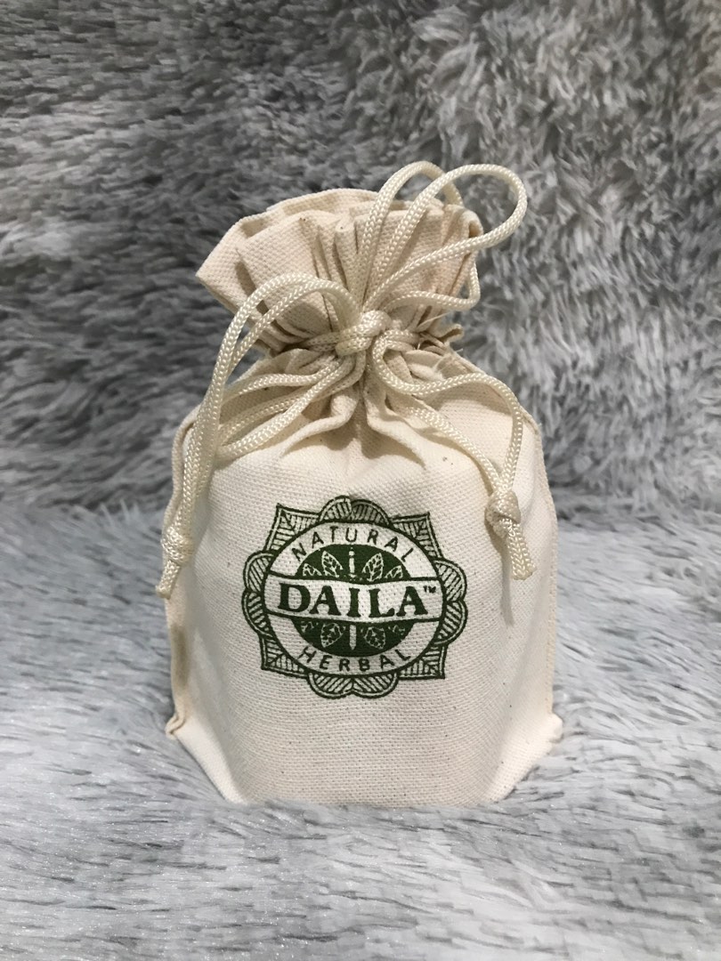 Daila Natural Herbal Liquid Hand Soap, Hand Sanitizer, Dishwashing ...