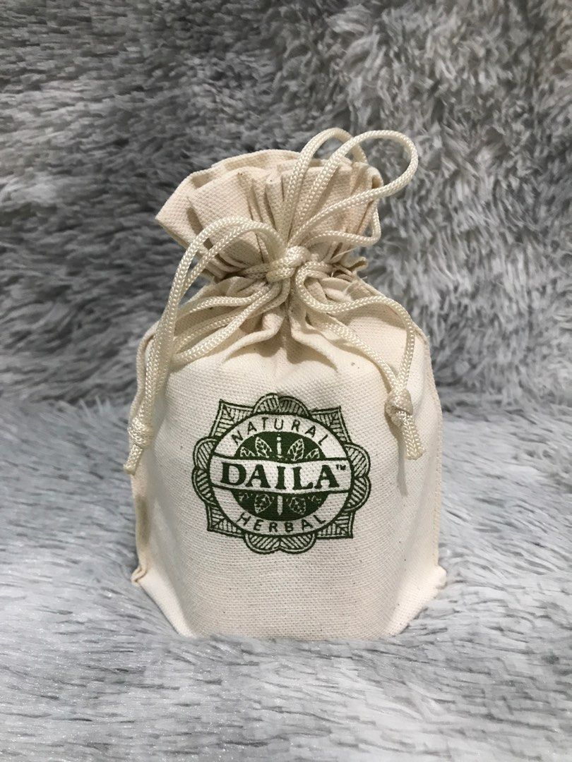 Daila Natural Herbal Liquid Hand Soap, Hand Sanitizer, Dishwashing ...