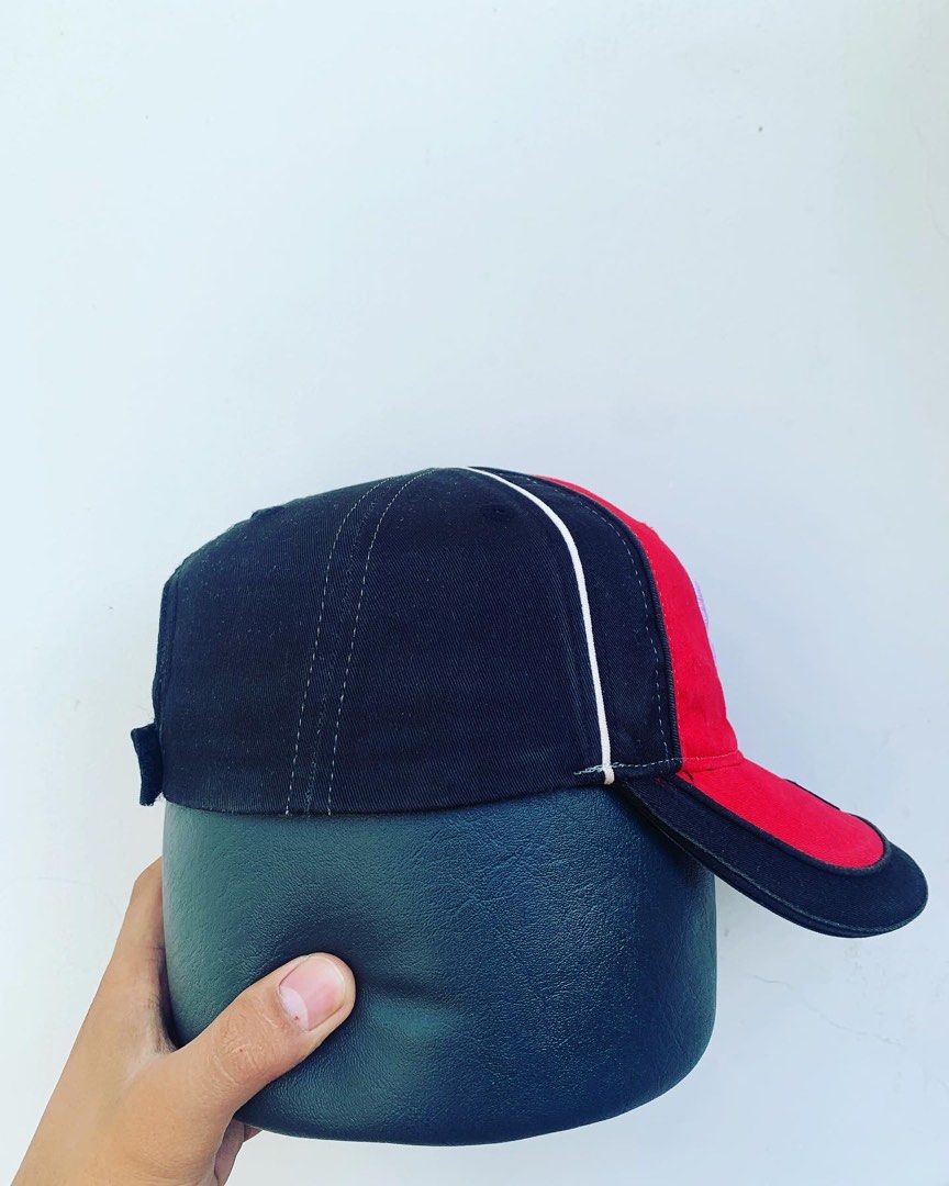 Dale earnhard jr NASCAR CAP, Men's Fashion, Watches & Accessories, Caps ...