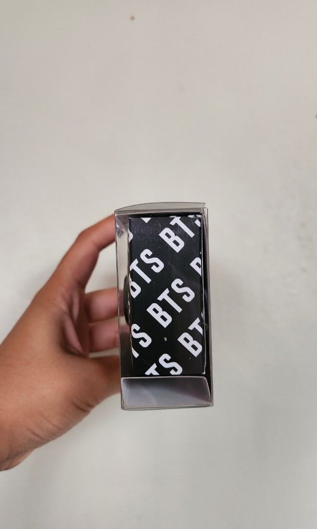 Disposable Camera 35mm BTS SPECIAL EDITION, Photography, Cameras on ...