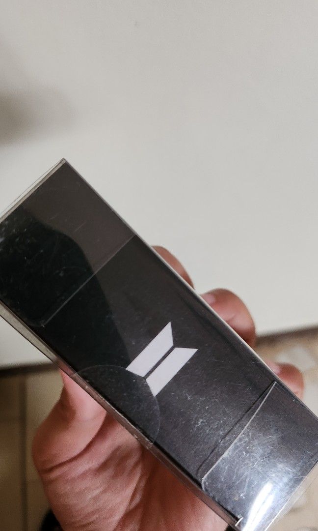 Disposable Camera 35mm BTS SPECIAL EDITION, Photography, Cameras on ...