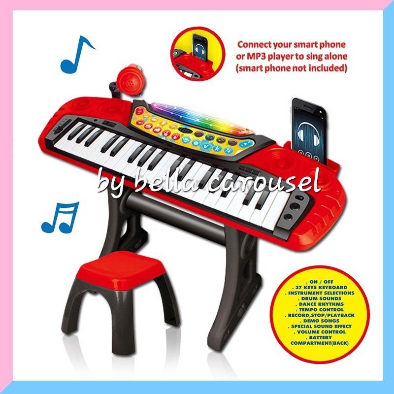 *FREE POST to West Malaysia only / Ready Stock* Kids Electronic ...