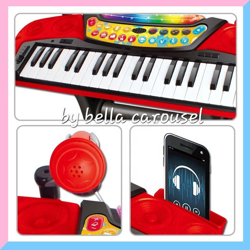 *FREE POST to West Malaysia only / Ready Stock* Kids Electronic ...