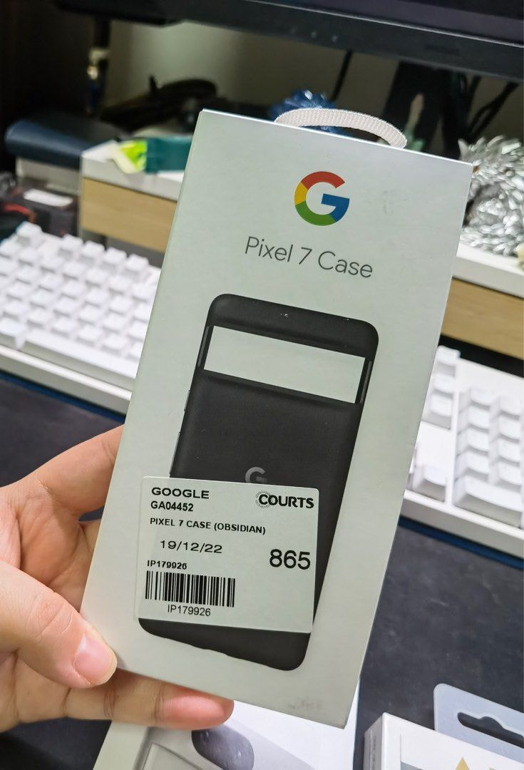 google pixel 7, Mobile Phones & Gadgets, Mobile Phones, Android Phones ...