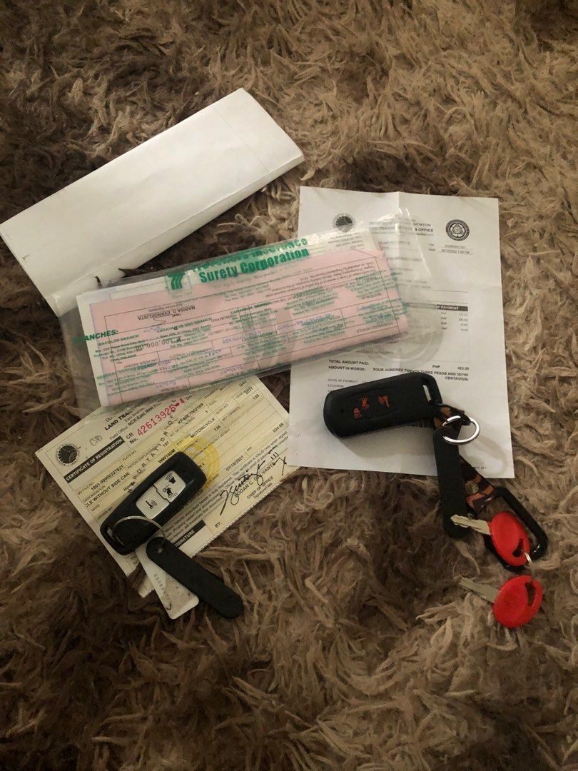 Honda PCX 160 cbs 2021 Keyless, Motorbikes, Motorbikes for Sale on ...