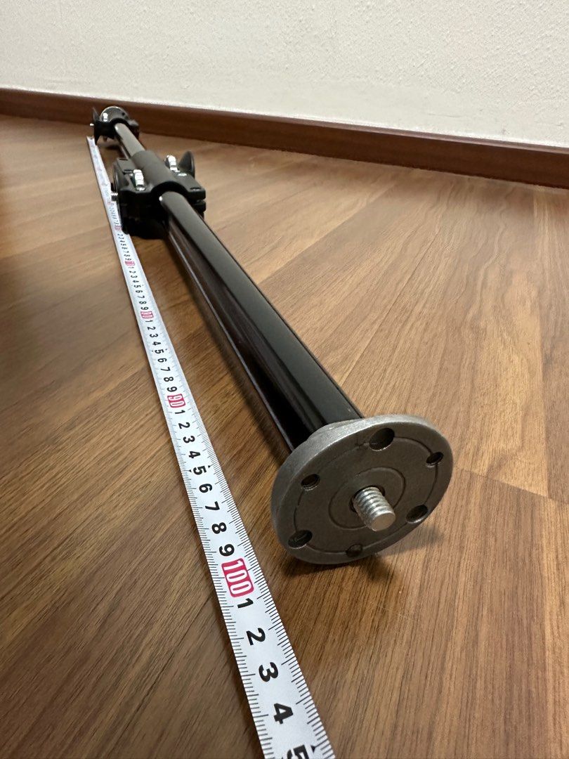 Horizontal Bar, Photography, Photography Accessories, Tripods ...