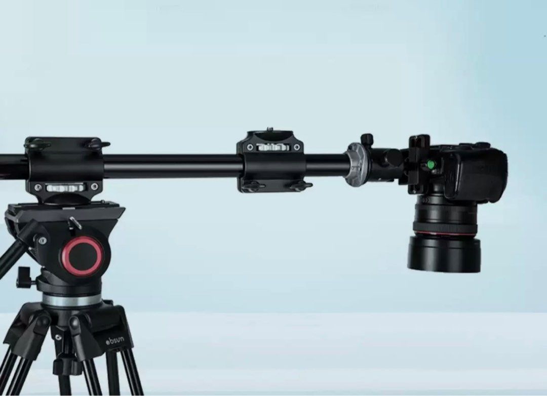 Horizontal Bar, Photography, Photography Accessories, Tripods ...