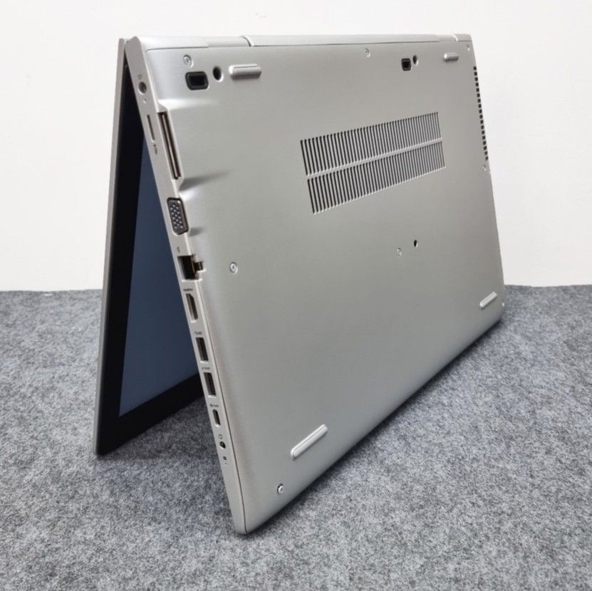 Hp Probook i5 10th Gen 512Gb Nvme Ssd Laptop, Computers & Tech, Laptops ...