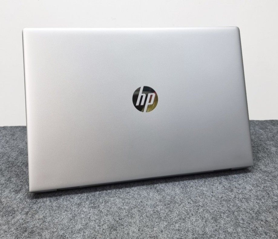 Hp Probook i5 10th Gen 512Gb Nvme Ssd Laptop, Computers & Tech, Laptops ...