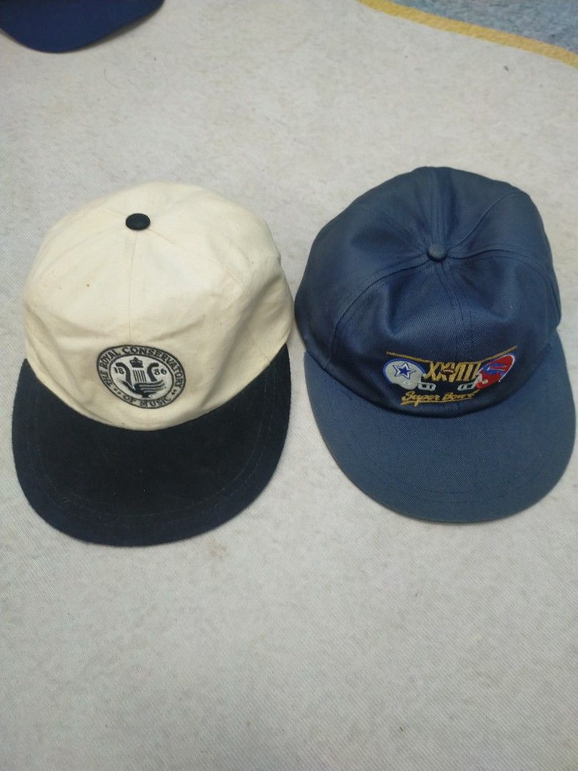 KP CAPS combo, Men's Fashion, Watches & Accessories, Cap & Hats on ...