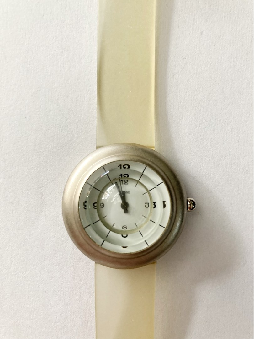 Krone Watch, Women's Fashion, Watches & Accessories, Watches on Carousell