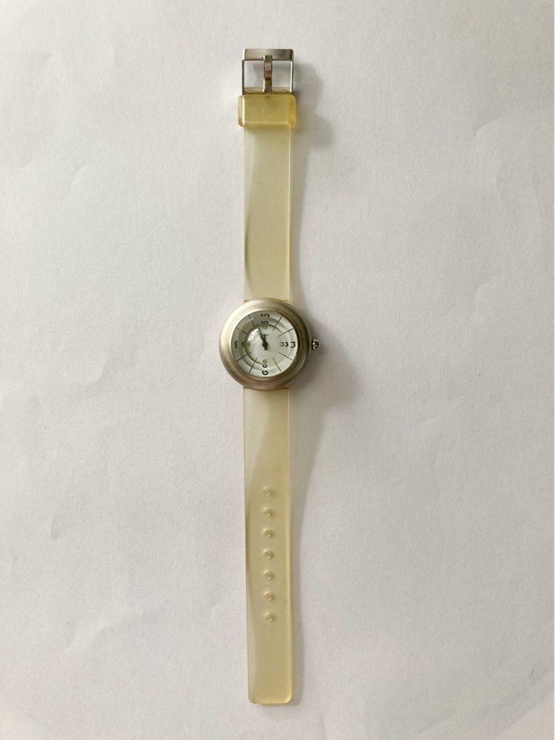 Krone Watch, Women's Fashion, Watches & Accessories, Watches on Carousell
