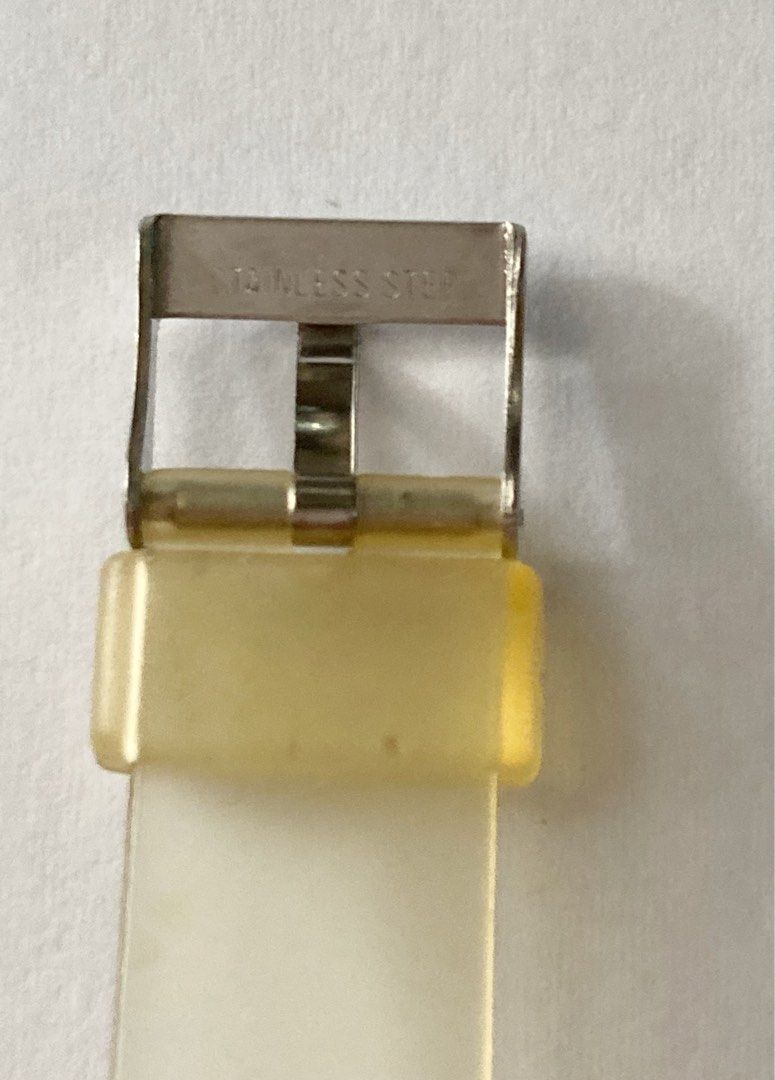 Krone Watch, Women's Fashion, Watches & Accessories, Watches on Carousell