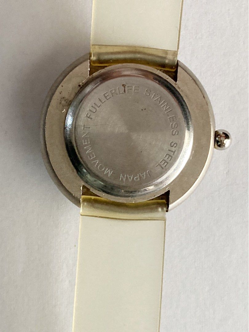 Krone Watch, Women's Fashion, Watches & Accessories, Watches on Carousell