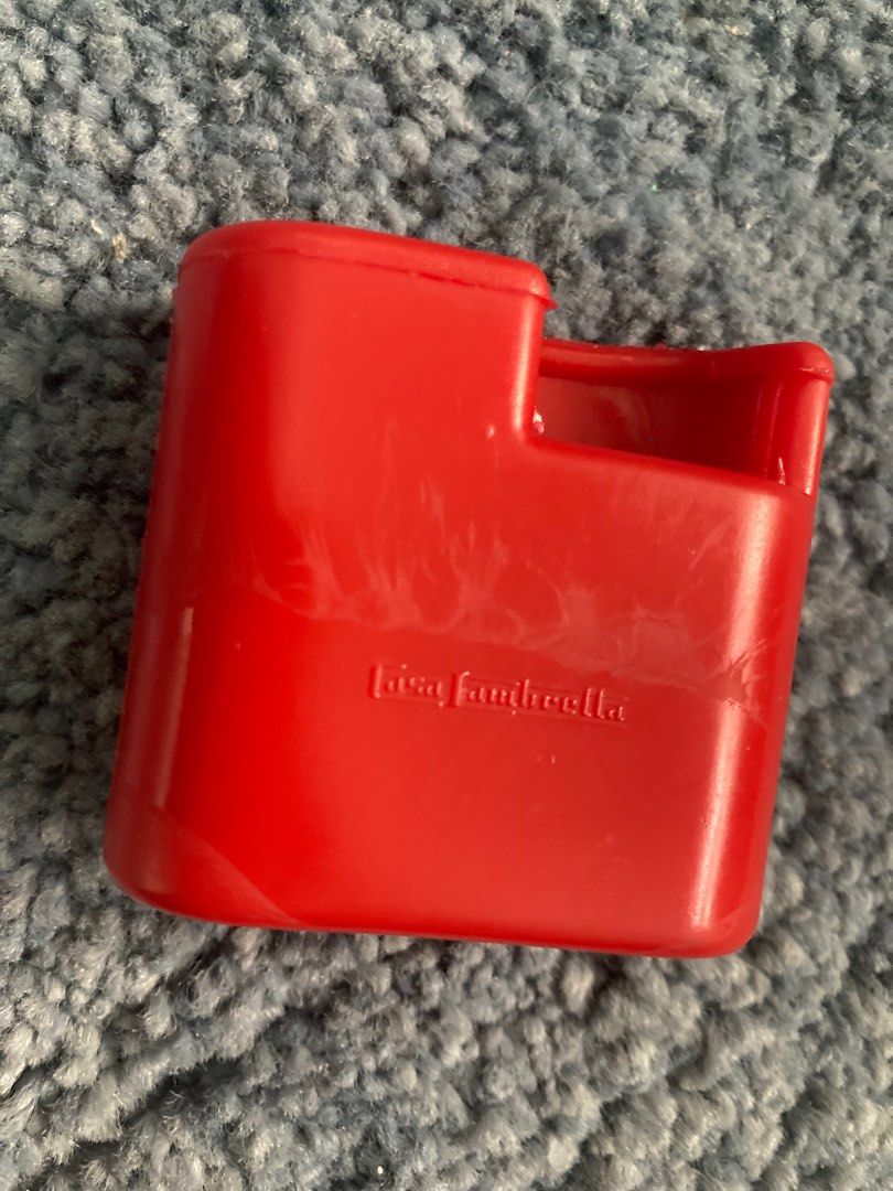 Lambretta Kickstart rubber CasaLam, Hobbies & Toys, Memorabilia ...