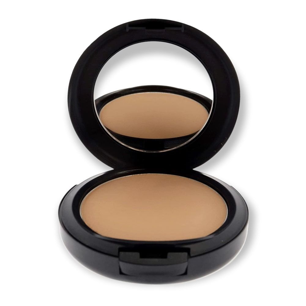 MAC Studio Fix Powder Plus Foundation (NC40), Beauty & Personal Care ...