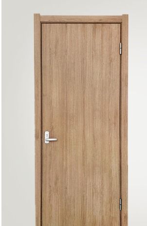 Main Door & Room Door Collection - Customize per Dimensions with Full ...