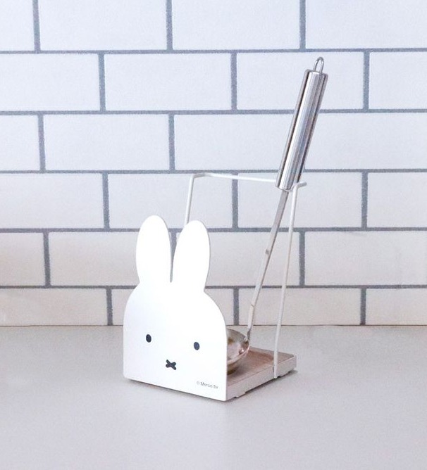 Miffy Stand, 預購 - Carousell