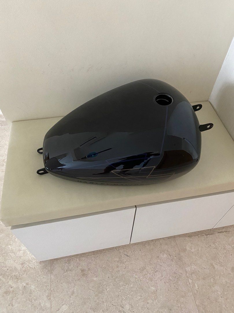 Motorcycle custom gas tank, Motorcycles, Motorcycle Accessories on ...