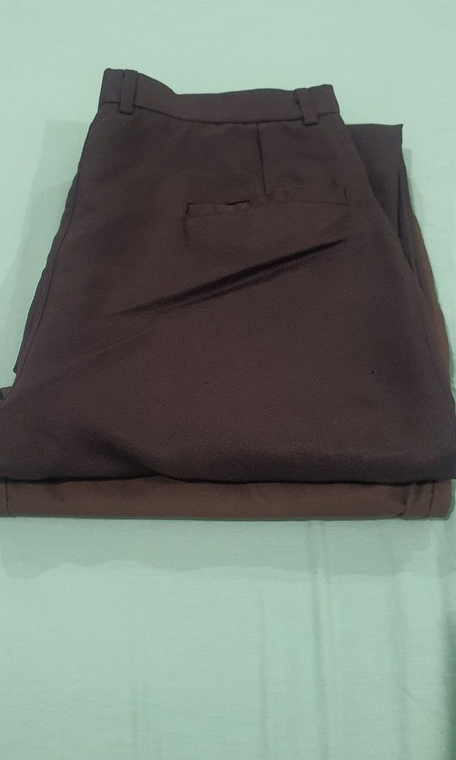 MRSM uniform, Men's Fashion, Tops & Sets, Sets & Coordinates on Carousell