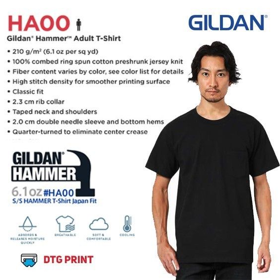 MUSE SIMULATION THEORY WORLD TOUR TSHIRT., Men's Fashion, Tops & Sets ...