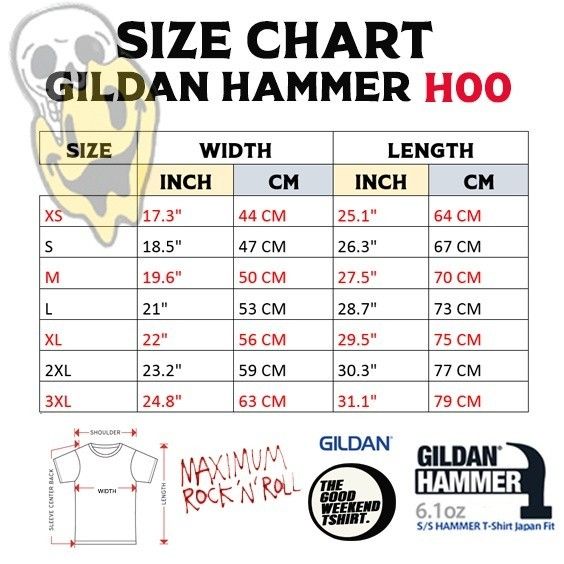 MUSE SIMULATION THEORY WORLD TOUR TSHIRT., Men's Fashion, Tops & Sets ...