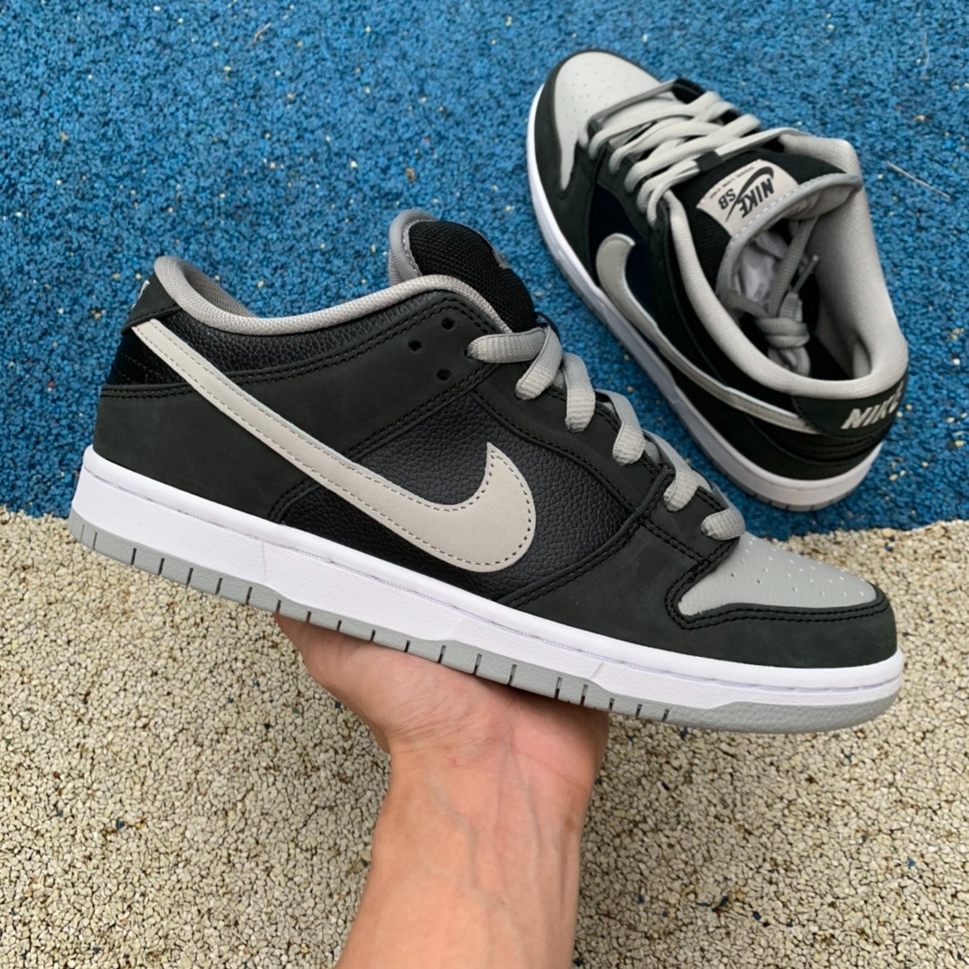 Nike SB Dunk Low "J-Pack Shadow", Men's Fashion, Footwear, Sneakers on ...
