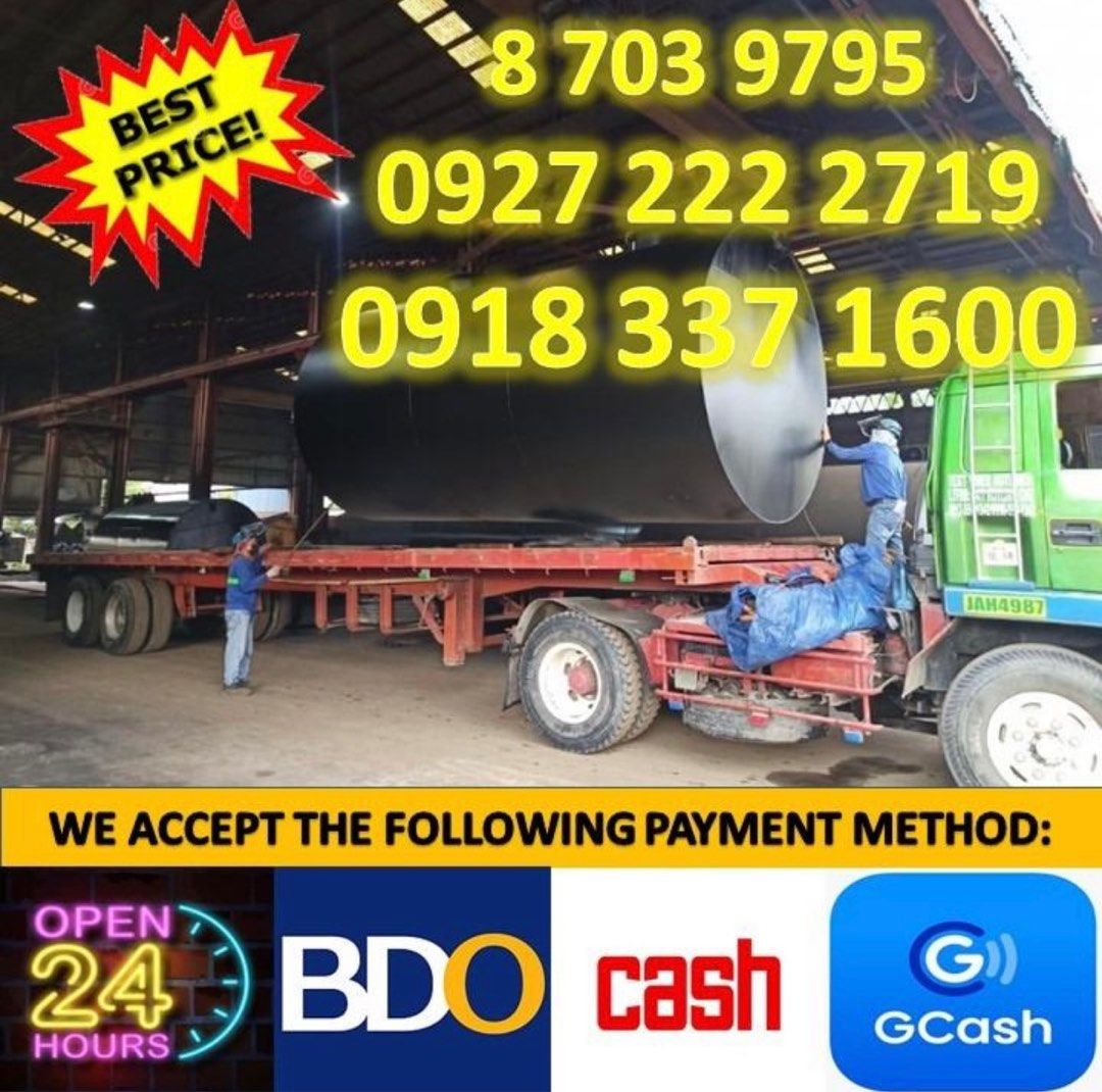 open truck 3 tonner 5 tonner 10 tonner truck with boom lifter crane 6 ...