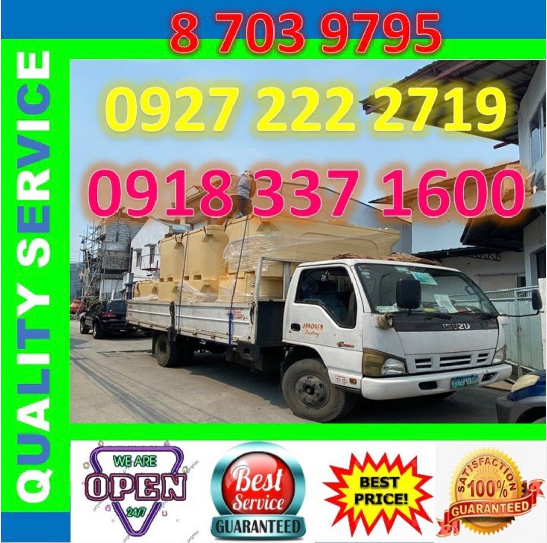 open truck 3 tonner 5 tonner 10 tonner truck with boom lifter crane 6 ...