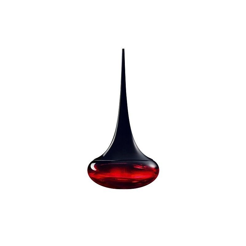 Oriflame Love Potion Perfume Original, Kesehatan & Kecantikan, Parfum ...
