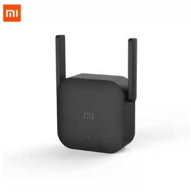 Original Mi Wi-Fi Range Extender Pro BRAND NEW NEVER OPENED 300Mbps ...