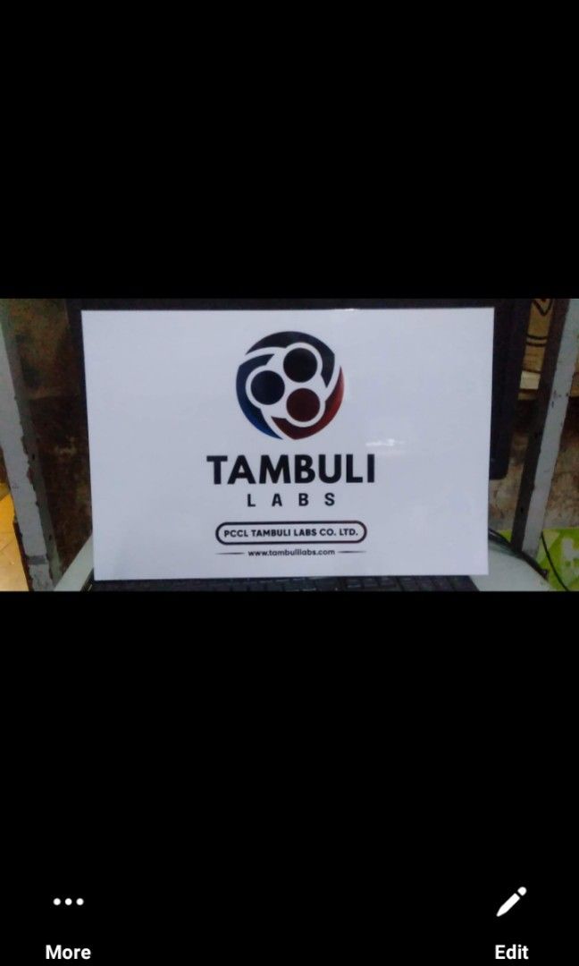 panaflex signage ,Cork board,Acrylic podium,Glass board on Carousell