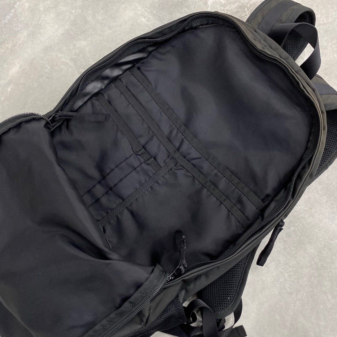 Porter Drive Backpack, Men's Fashion, Bags, Backpacks on Carousell