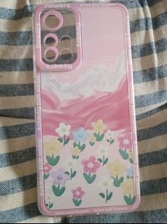 Redmi note 15 pro plus For Sale | Cases & Sleeves | Carousell Singapore