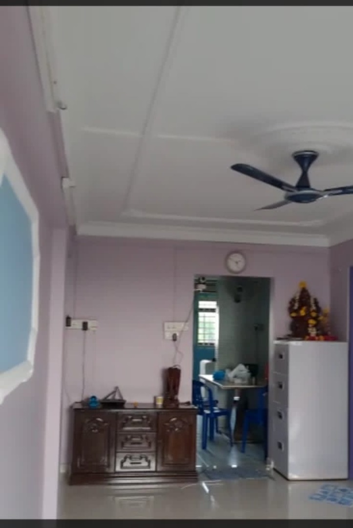 ROOM SHARING, Property, Rentals, HDB on Carousell