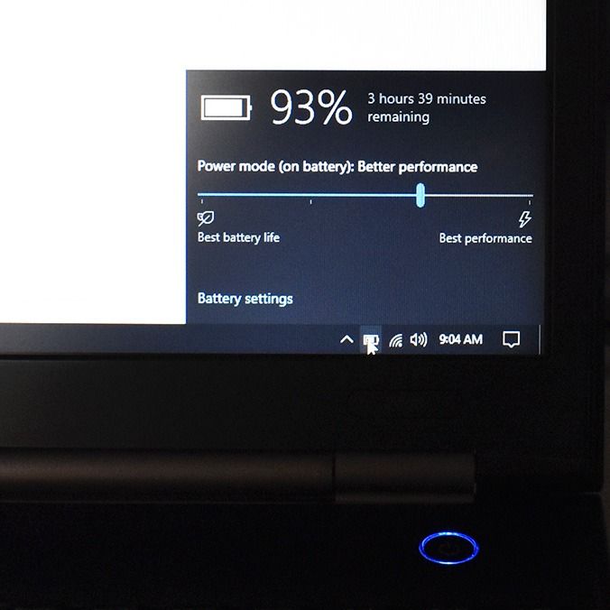 Samsung Core i5 3rd gen Laptop (15.6", 8GB Ram, 128GB SSD), Computers ...