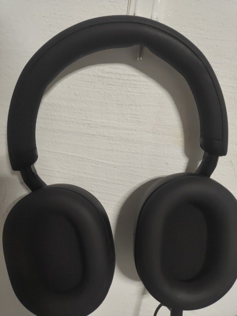 sony xm5, Audio, Earphones on Carousell