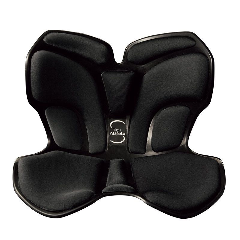 Style Athlete Posture Support Improvement, Health & Nutrition, Braces ...
