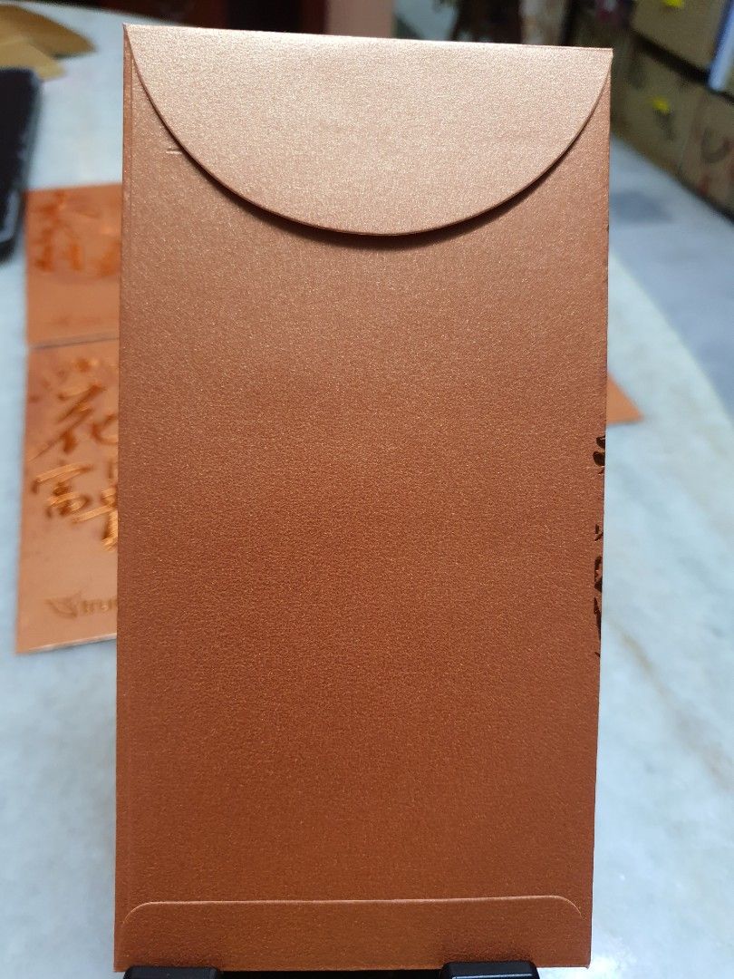 True hormony ang pau packets, Hobbies & Toys, Stationery & Craft, Craft ...