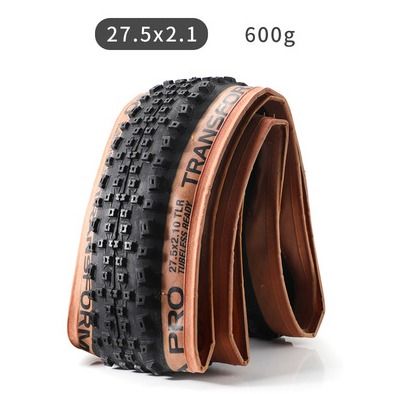 tyre 27.5 x 2.10 tayar mountain bike mtb innova pro skinwall, Sports ...