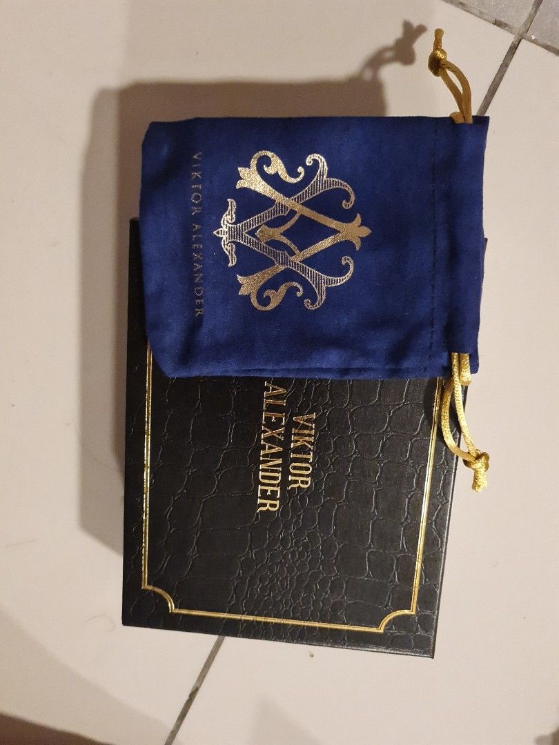 VIKTOR ALEXANDER, Photography, Photography Accessories, Dry Boxes ...