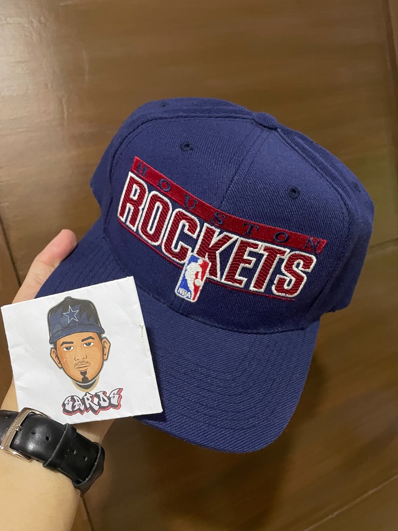 Vintage Caps, Men's Fashion, Watches & Accessories, Caps & Hats on ...