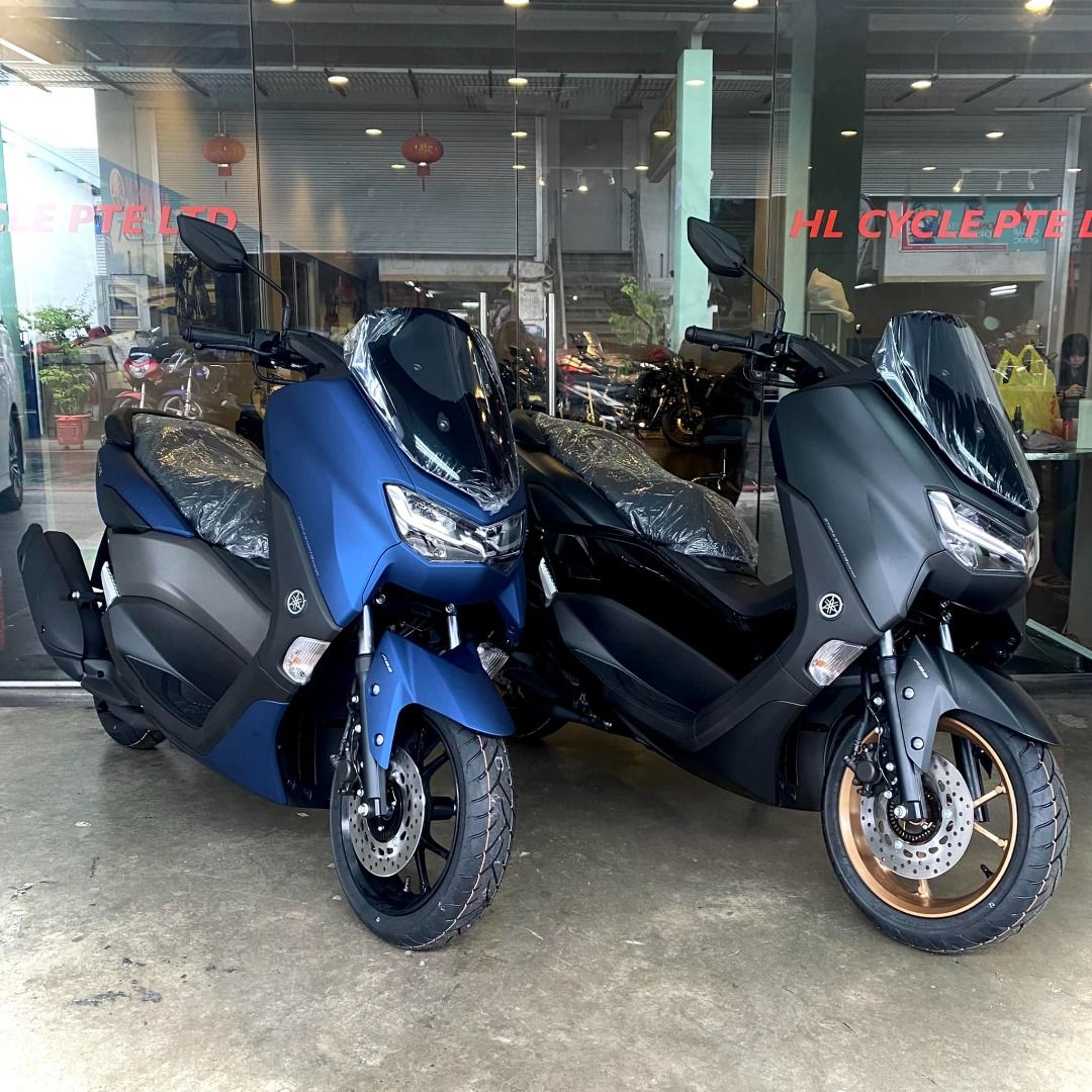 YAMAHA NMAX | NMAXV2 | NMAX | NMAX 155 | SNIPER T155 | SNIPER V3 ...