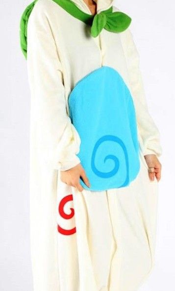 yo kai watch komasan costume, Everything Else, Others on Carousell