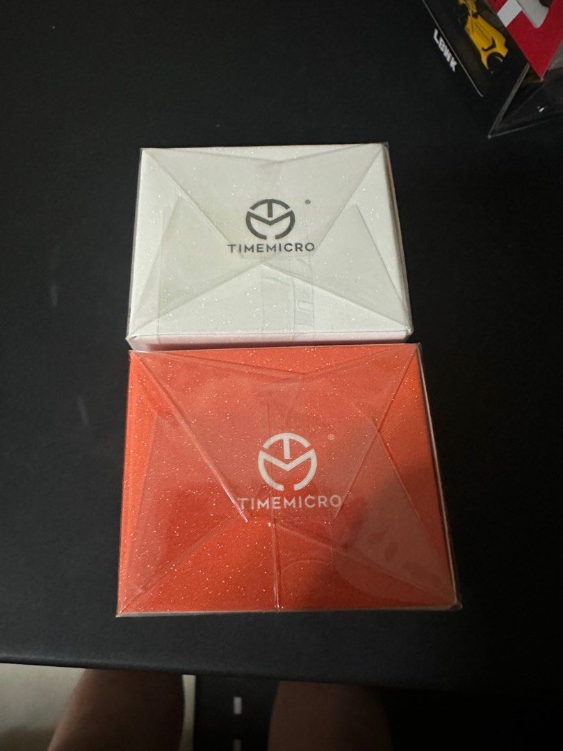 1/64 Time micro GT-R & Supra with fast and furious figure, Hobbies ...