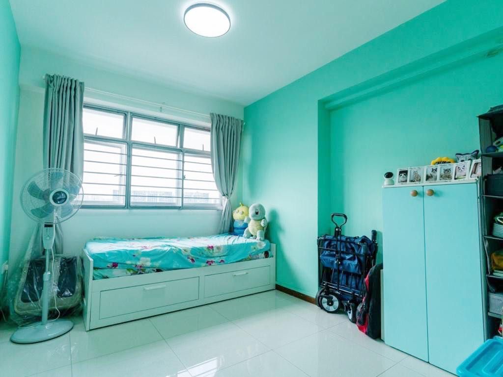 221a Sumang Lane Matilda Edge, Property, For Sale, HDB on Carousell