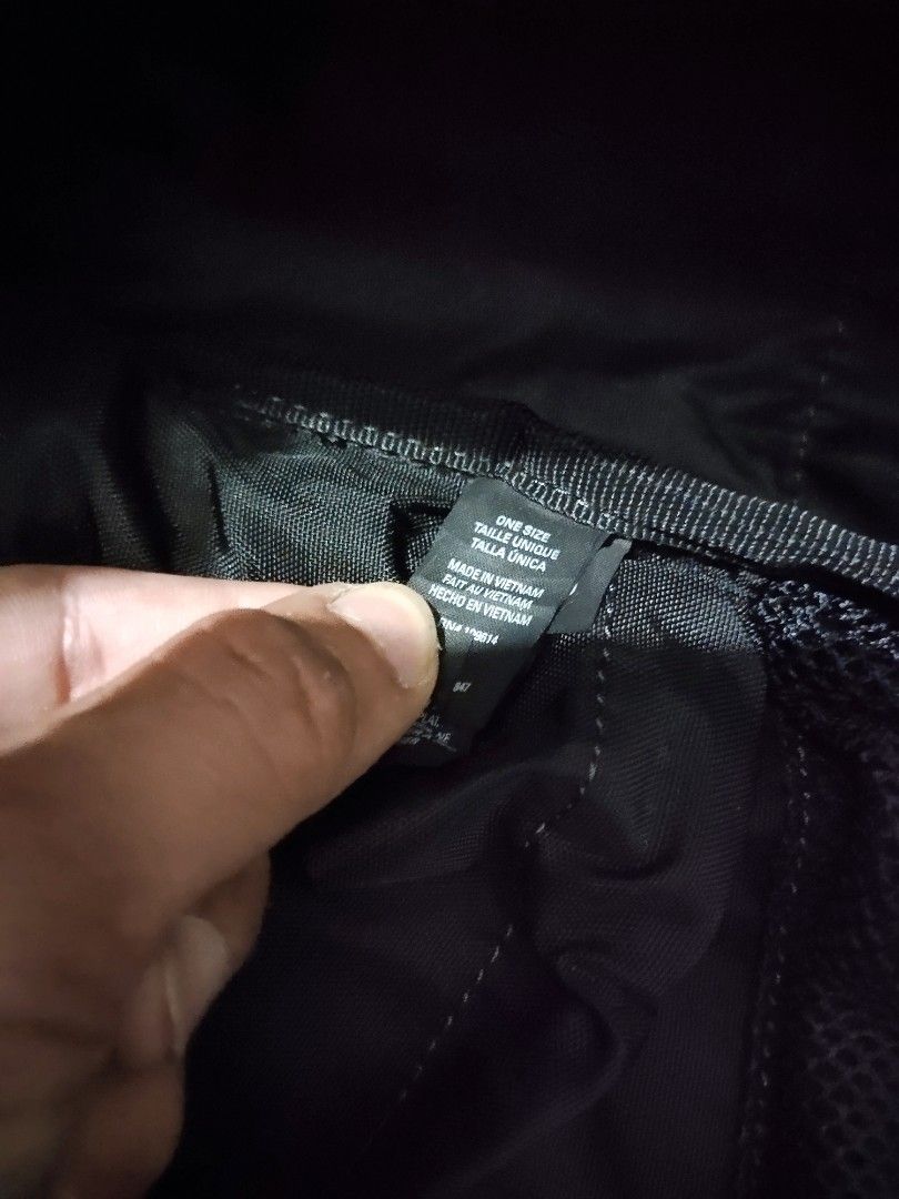 511 TACTICAL SERIES - Rush 72 Backpack 2.0, Men's Fashion, Bags ...