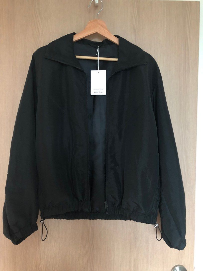 & Other Stories Jacket Europe, Women's Fashion, Coats, Jackets and ...